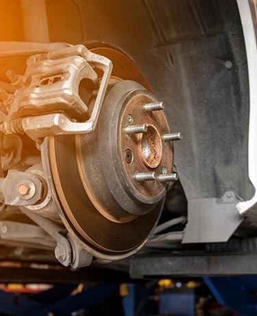 Sebastopol Auto Repair - K-Tech Automotive